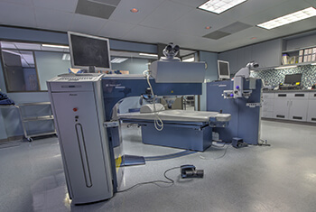 LASIK is the Most Successful Elective Procedure in the World